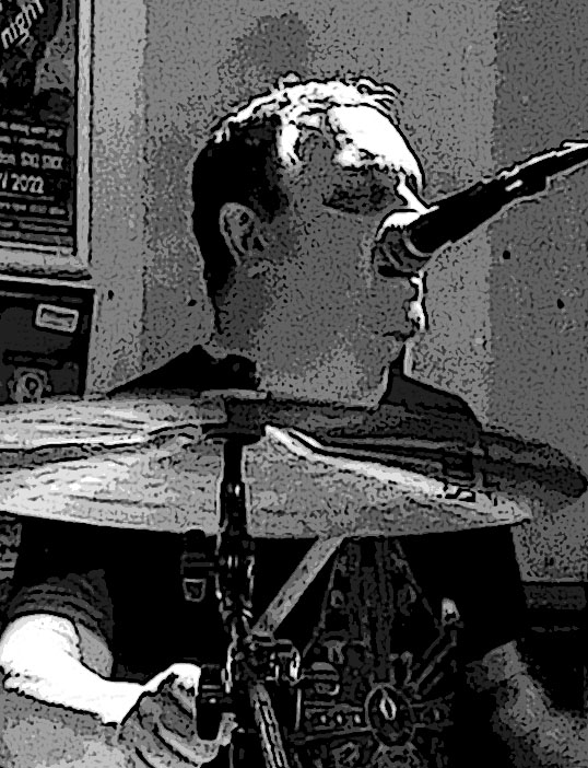 Dury Duty – A tribute to Ian Dury